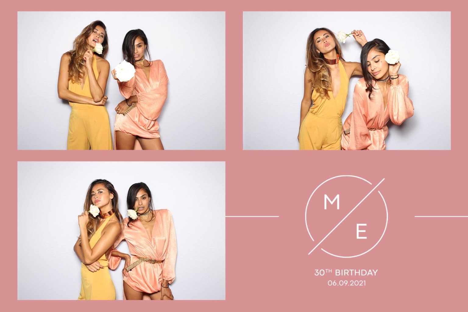 Best & Custom Photo Booth Software, Photo Booth Upload LA