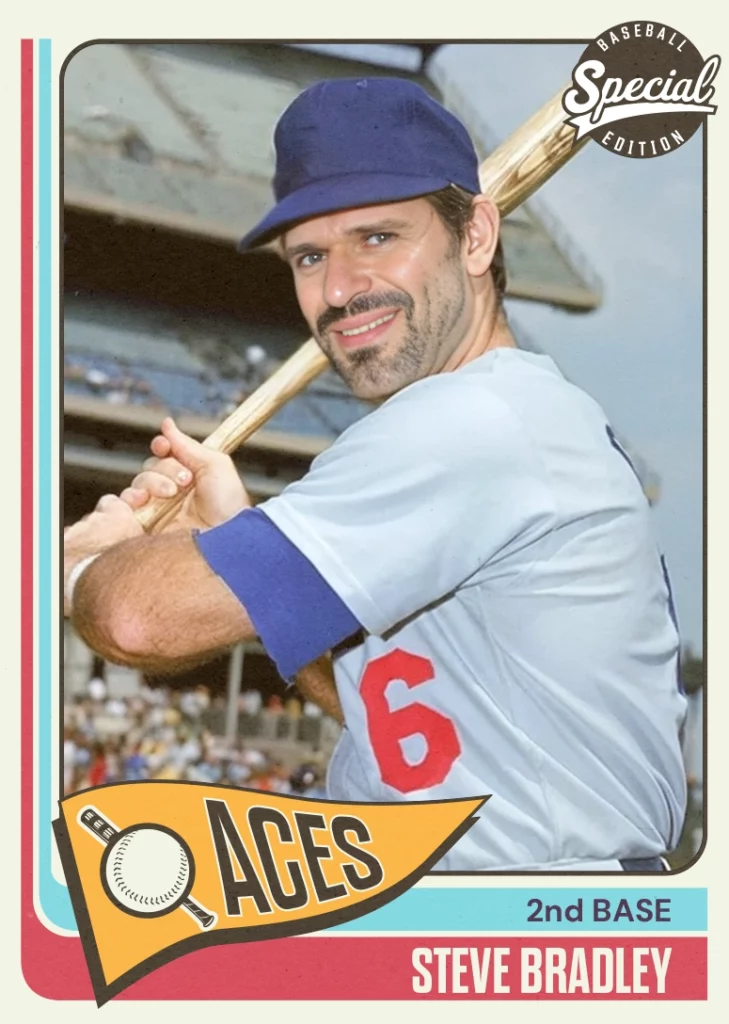 Best & Custom Photo Booth Software, Photo Booth Upload LA