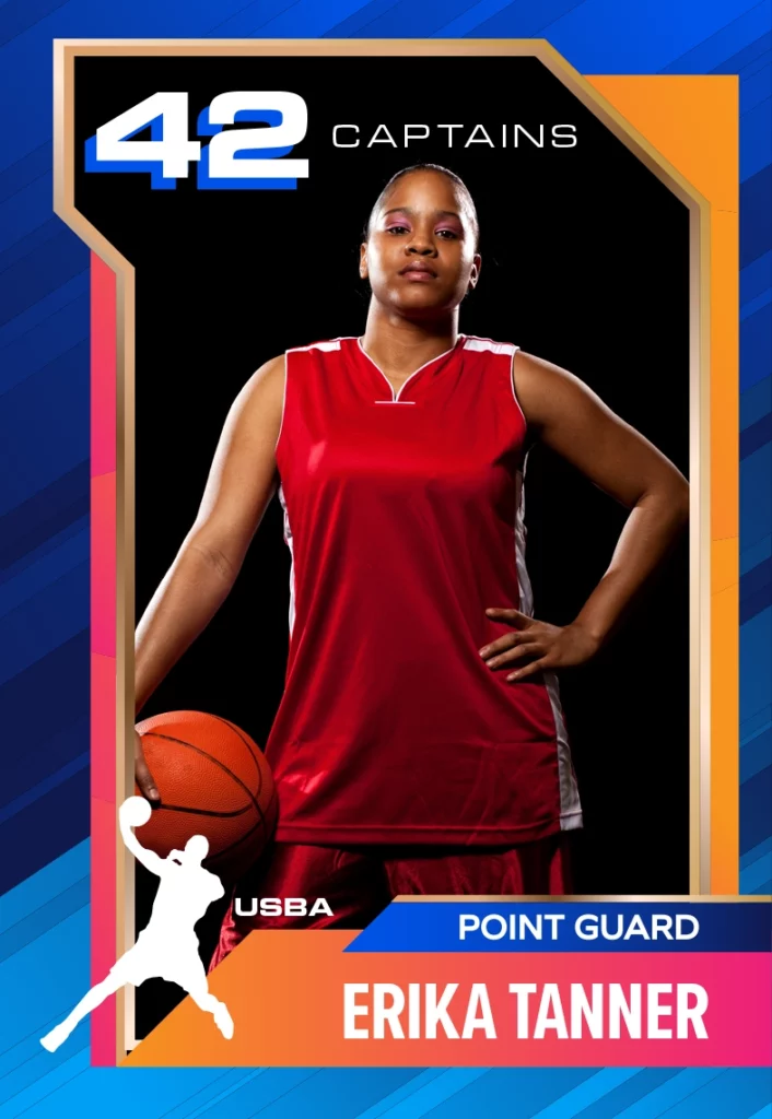 Best & Custom Photo Booth Software, Photo Booth Upload LA