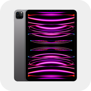 Venture GO: DSLR Powered iPad Photo Booth - LA Photo Party - Buy ...