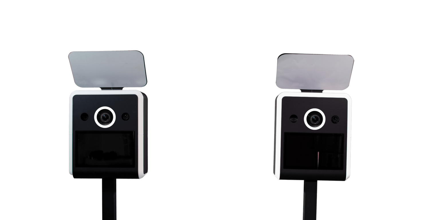 LA Photo Party Immersive Photographic Experience Marketing and Photo ...