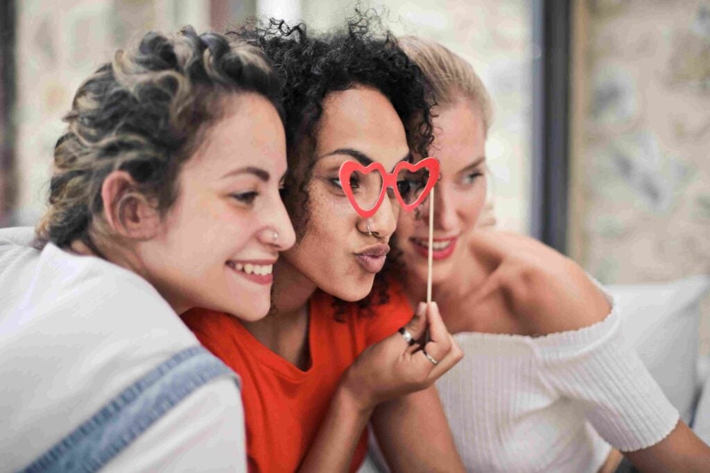 The Ultimate Guide to AI Photo Booths for Events - LA Photo Party